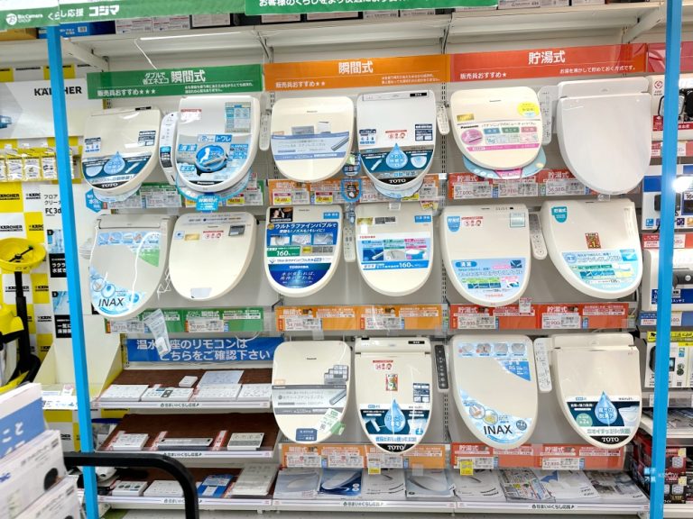 【iias 沖繩豐崎】ASHIBINAA Outlet旁邊的新購物商城+沖繩DMM水族館，還有Kojima電器跟札幌藥妝可逛！ - 日本自助旅行大補帖@凱子凱